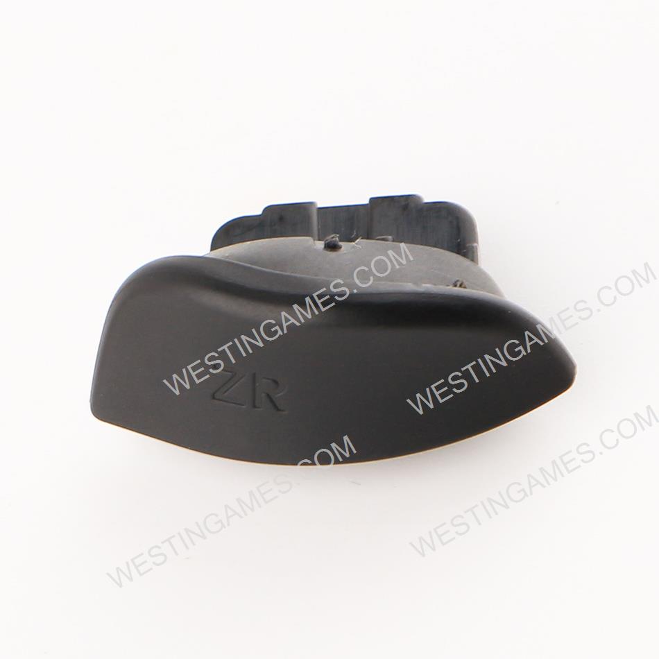 Replacement Original ZR Key Plastic Button for Switch Right Joycon ...