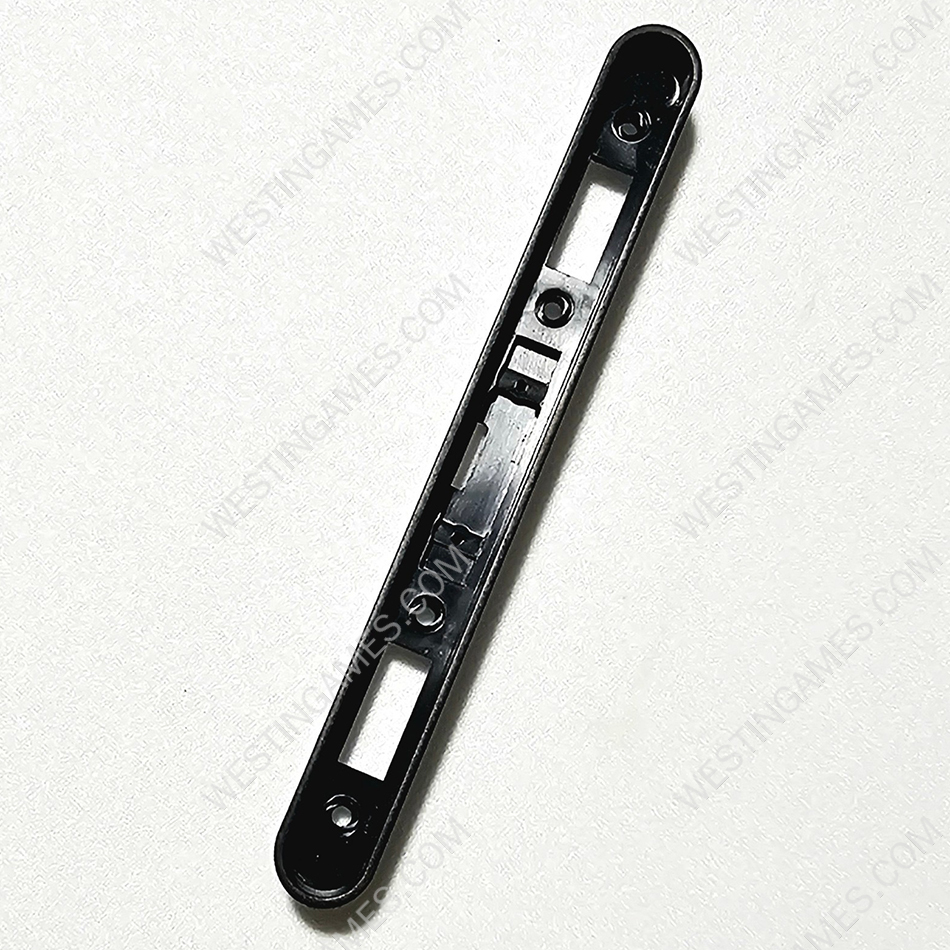 Original Left Slider Fix Part For Nintendo Switch 2 Console ...