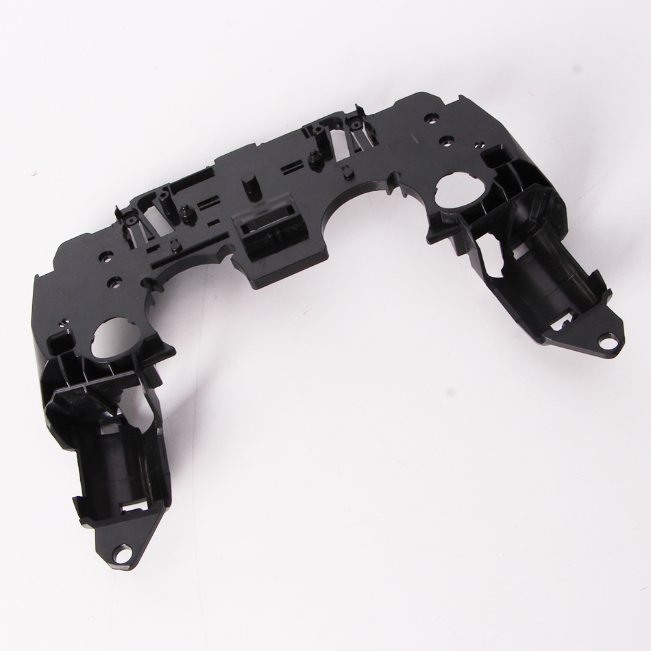 Replacement Inner Plastic Frame V2.0 for PS5 Controller Version OEM A ...