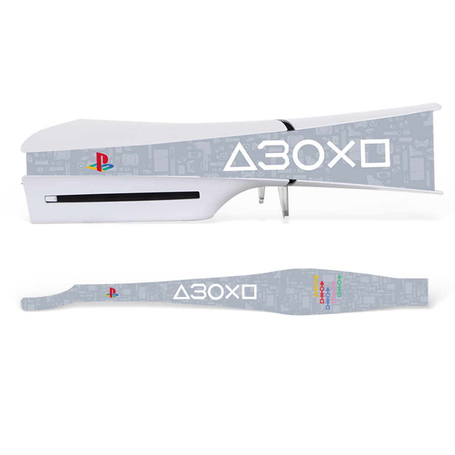 Horizontal Dust Proof Filter Cover Dust Net And Cooling Vents Dirty ...