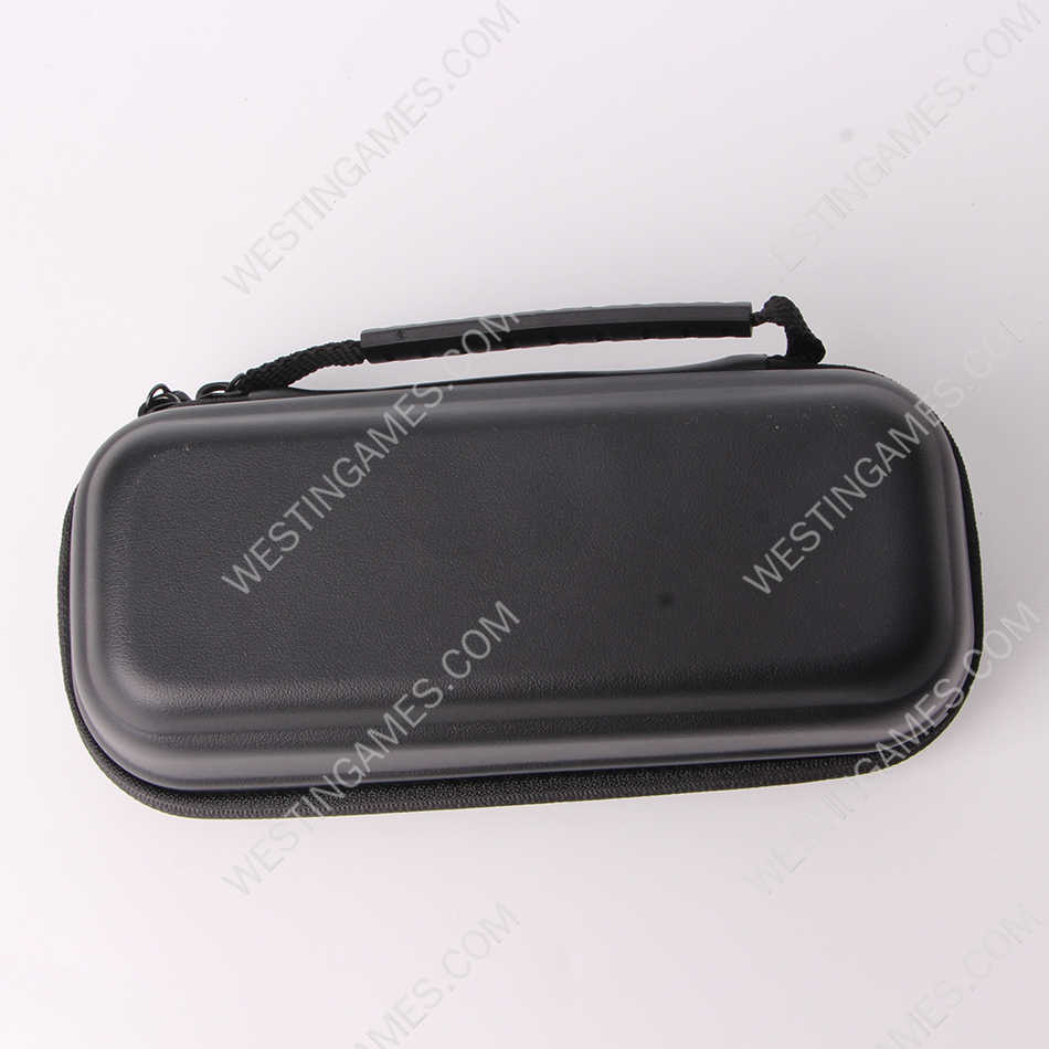 PGTECH Waterproof Shockproof TPU Portable Storage Bag GP-383 for ...