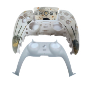 Replacement Fashion Top Cover with Touch Pad and Decorative Strip ...